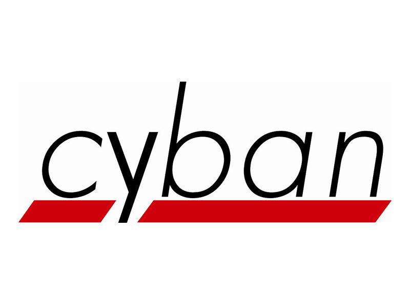 Partners | Global Entrepreneurship Network