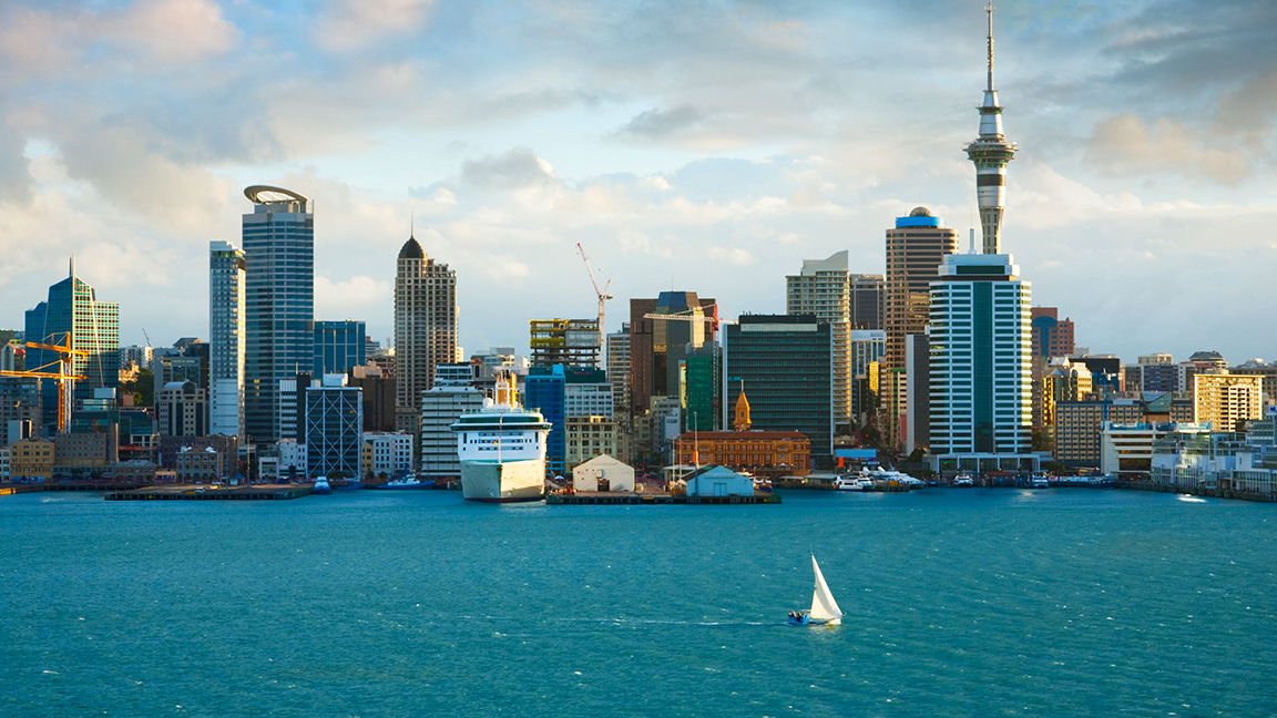 Locations | Global Entrepreneurship Network