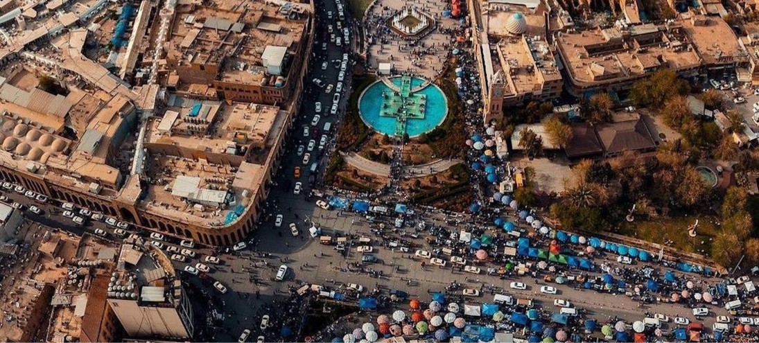 Locations | Global Entrepreneurship Network