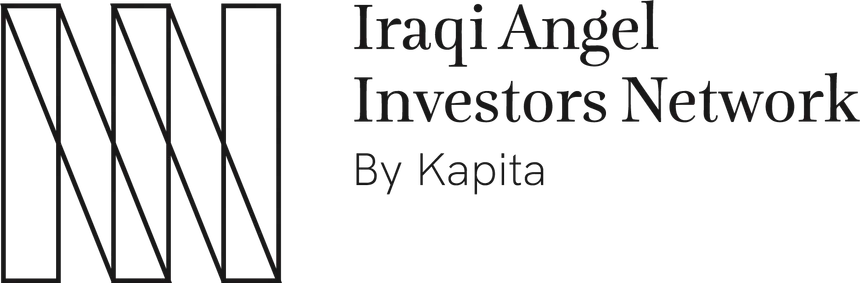 Partners | Global Entrepreneurship Network