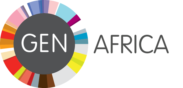 News + Updates | Global Entrepreneurship Network