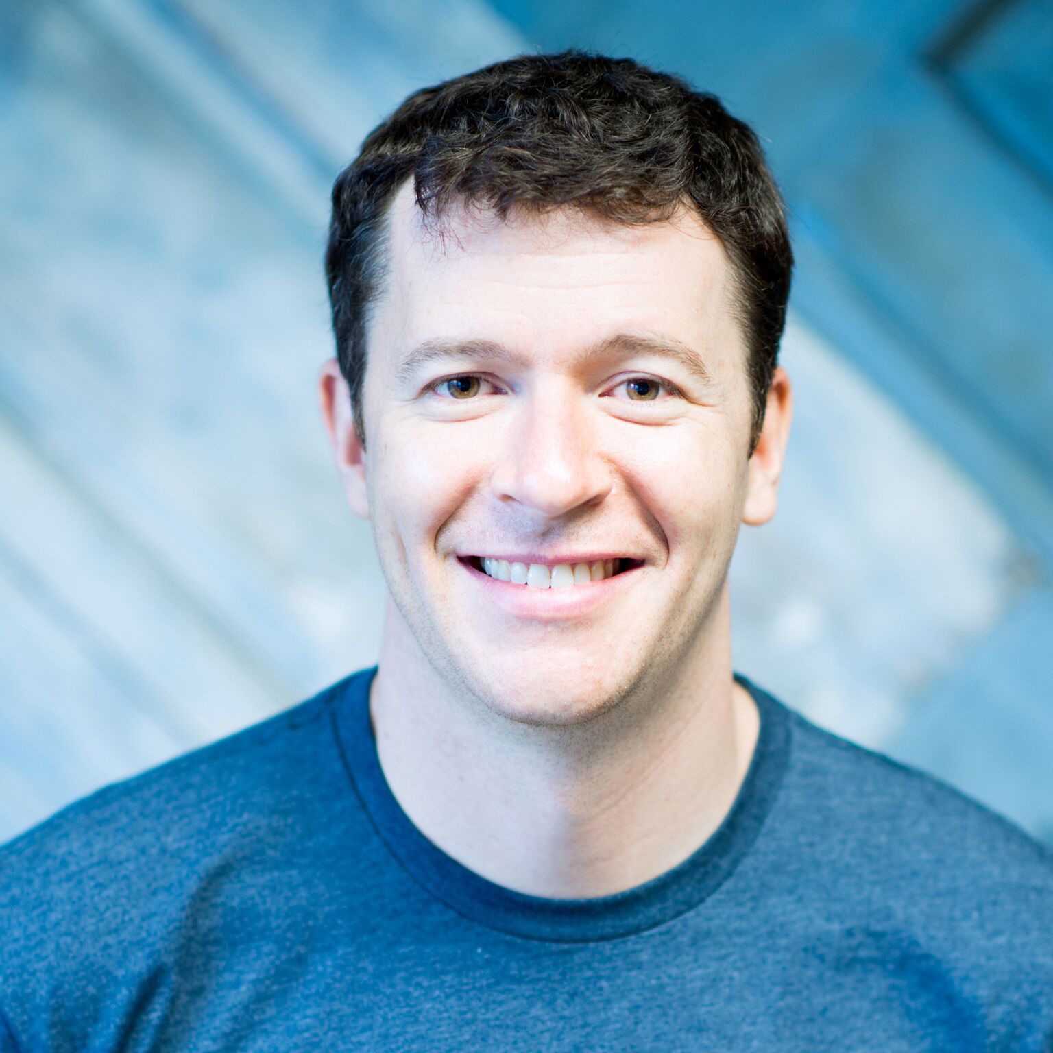 GEN Speakers Bureau | Global Entrepreneurship Network