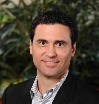 GEN Speakers Bureau | Global Entrepreneurship Network