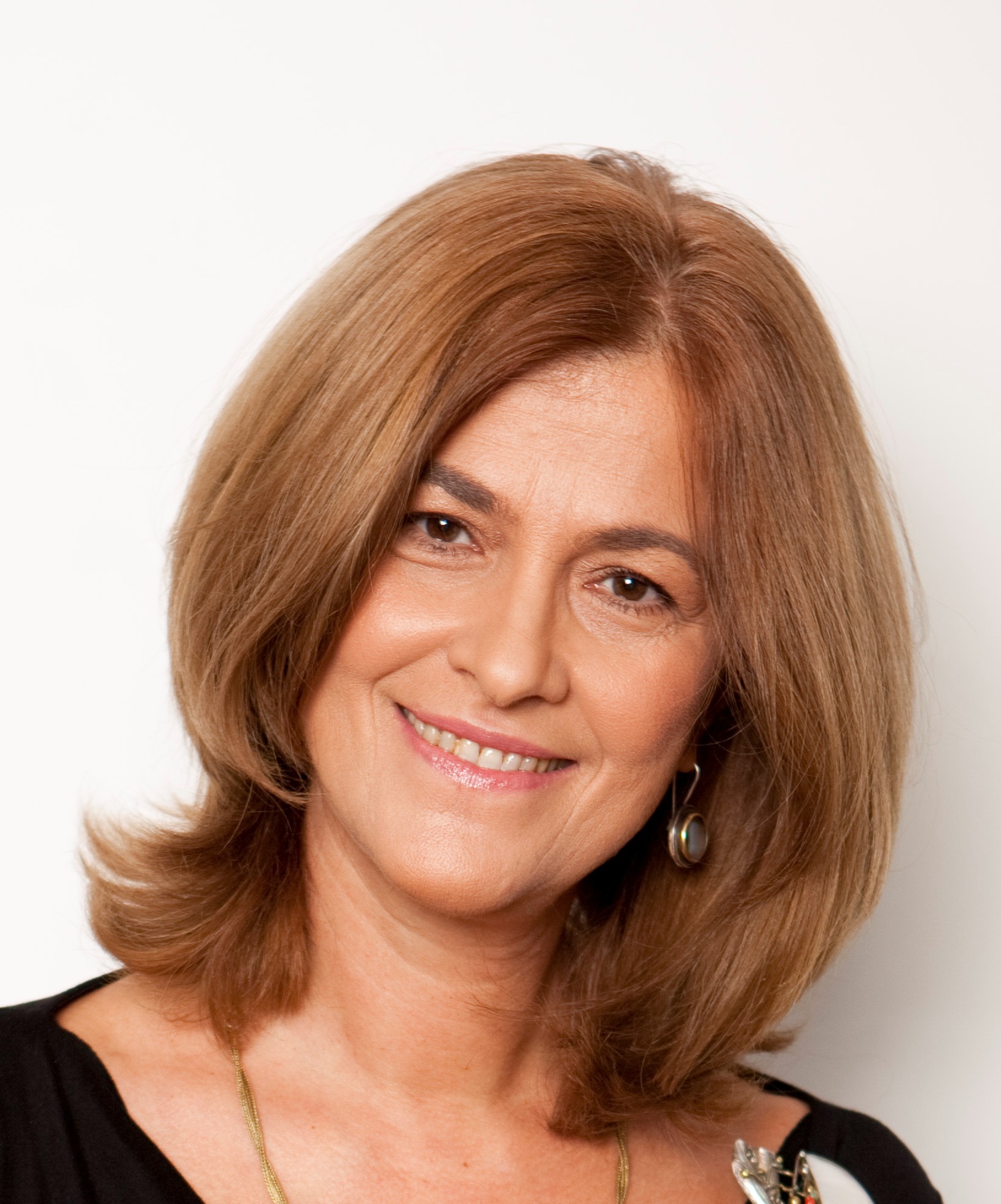 Ecaterina Safarica | Global Entrepreneurship Network