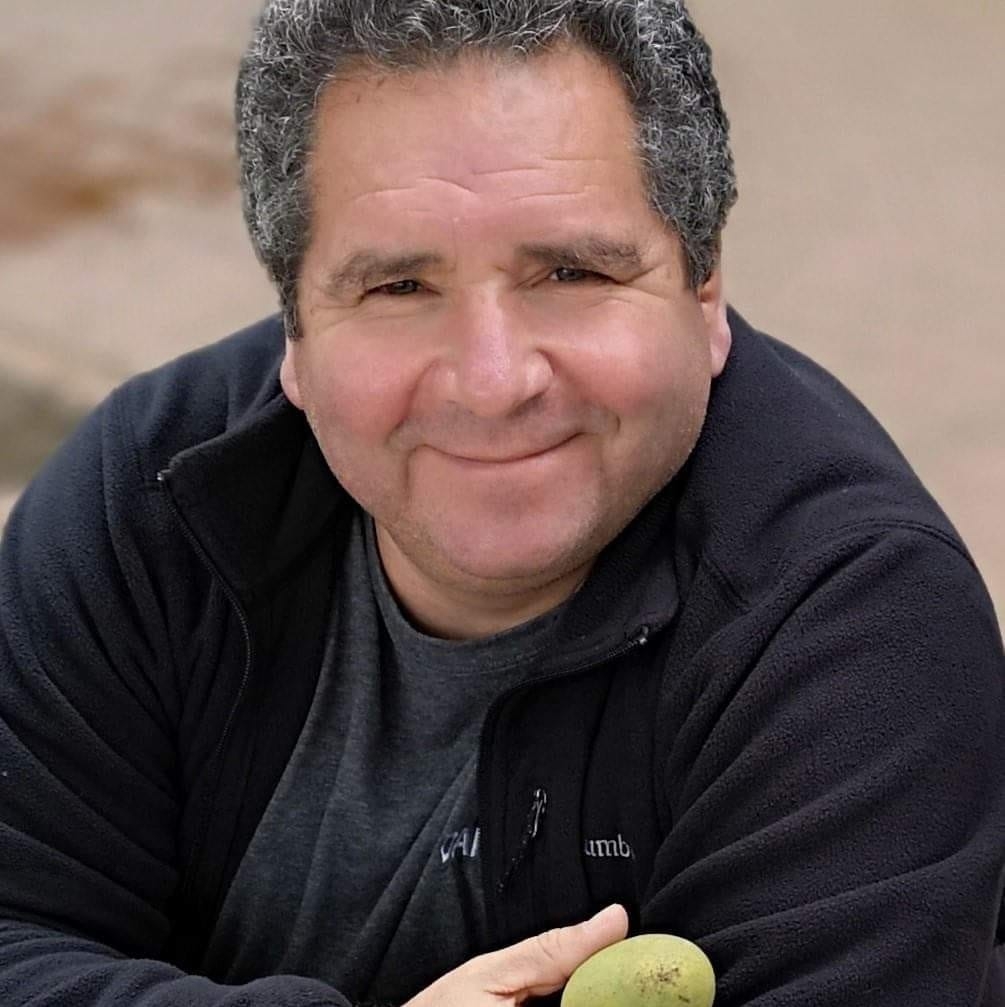 National Managing Directors | Global Entrepreneurship Network