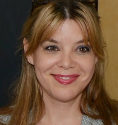 Lisa La Bonté | Global Entrepreneurship Network