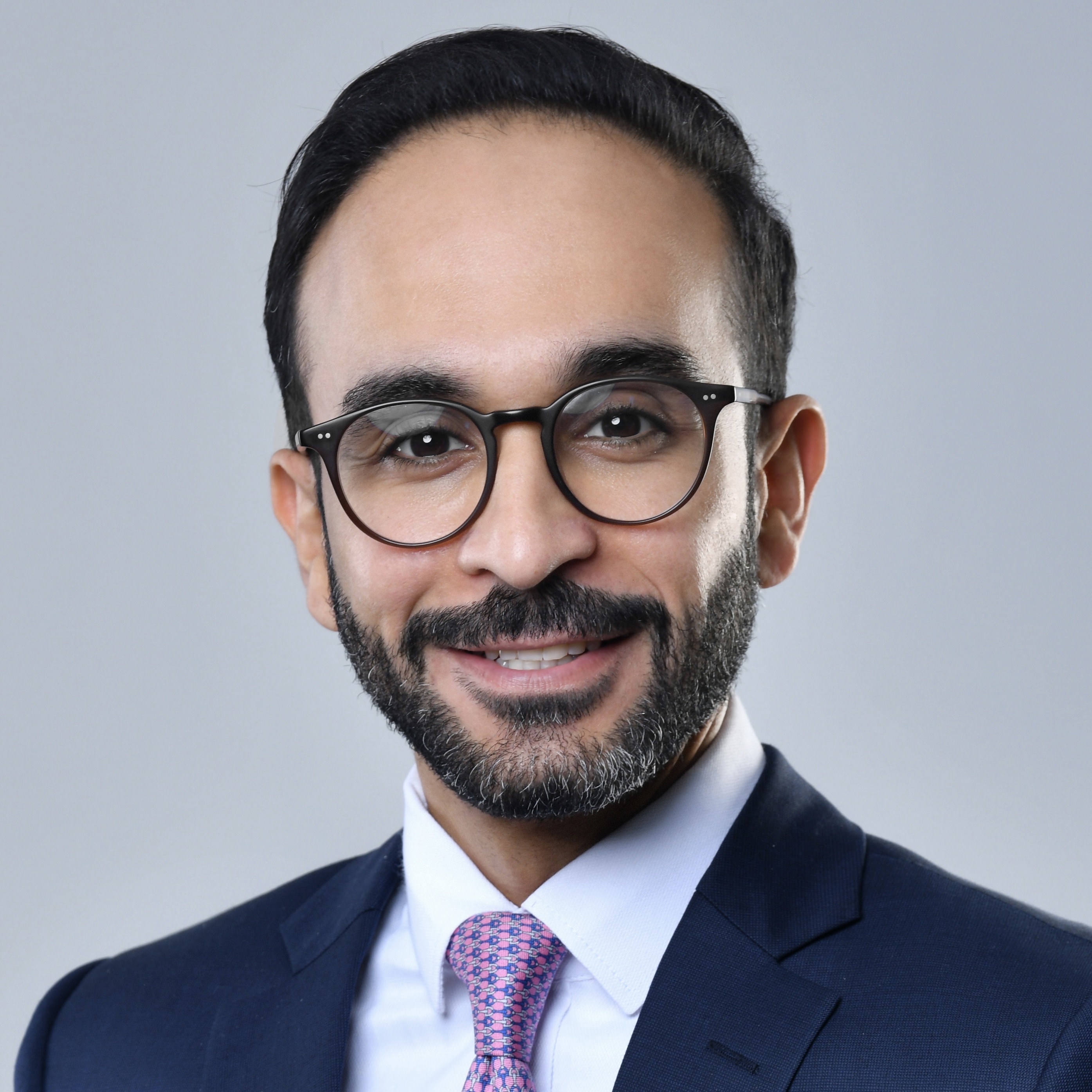 National Managing Directors | Global Entrepreneurship Network