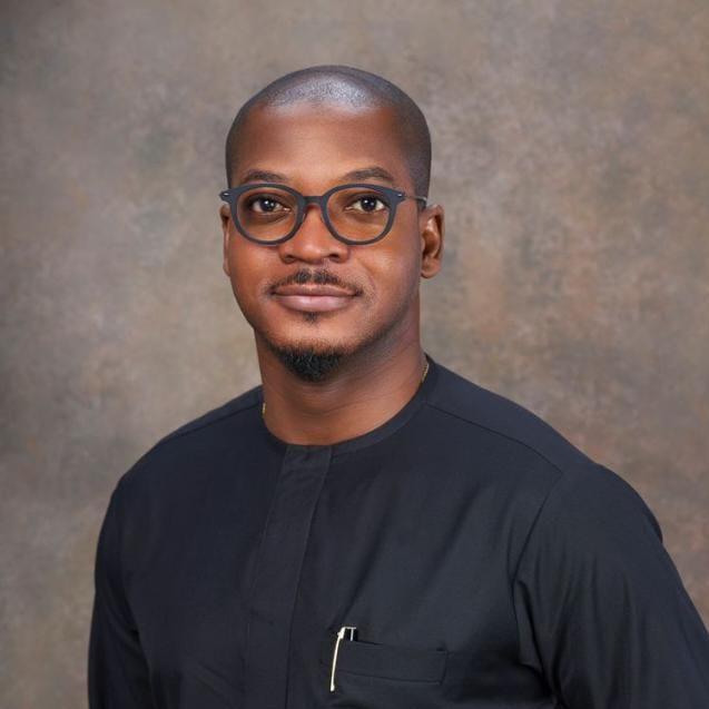 | Global Entrepreneurship Network