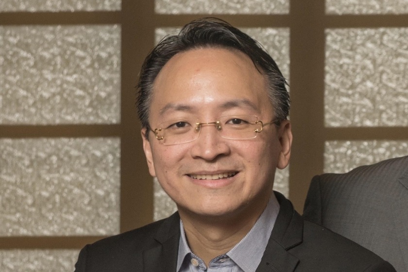 | Global Entrepreneurship Network