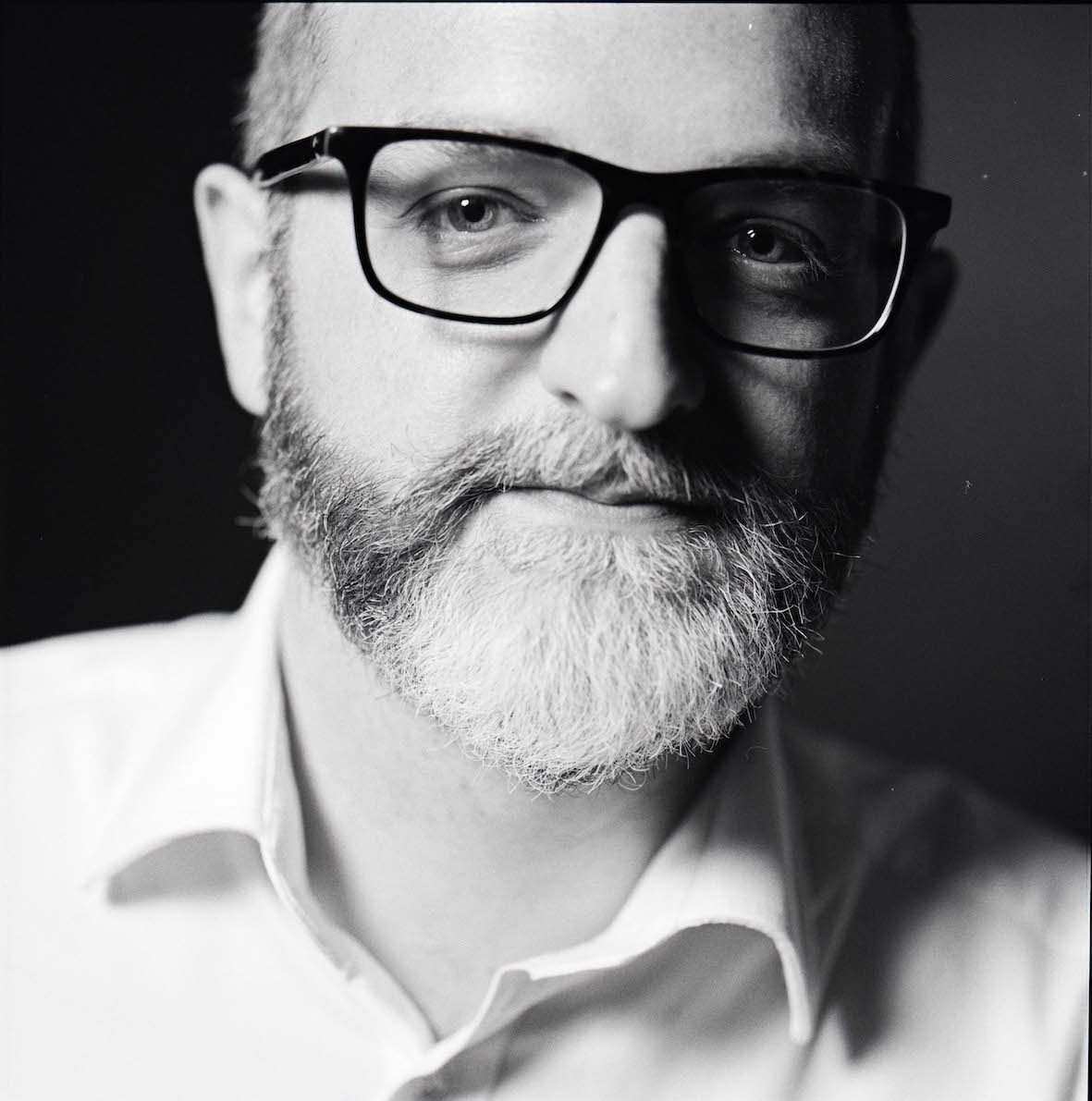 | Global Entrepreneurship Network