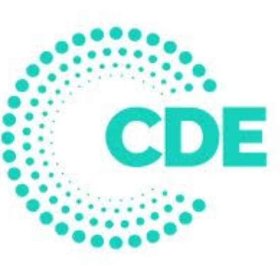 cde_djelfa | Global Entrepreneurship Network