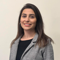 National GEW Host Contacts | Global Entrepreneurship Network