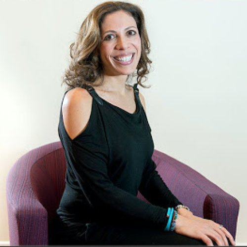 Welcome | Global Entrepreneurship Network