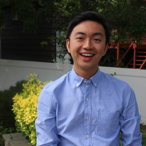 Welcome | Global Entrepreneurship Network