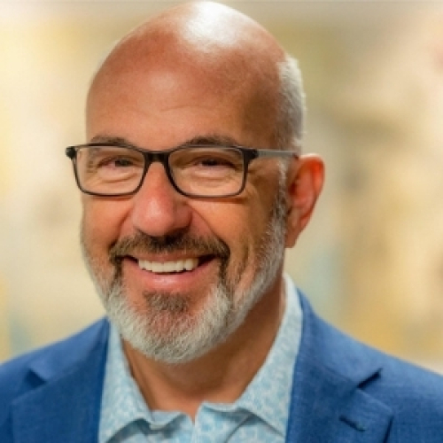 JeffHoffman | Global Entrepreneurship Network