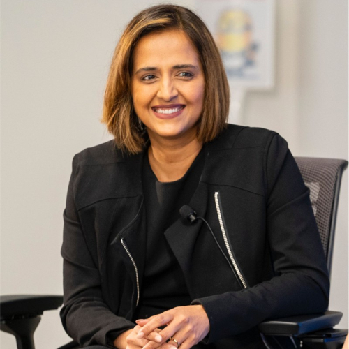 Welcome | Global Entrepreneurship Network