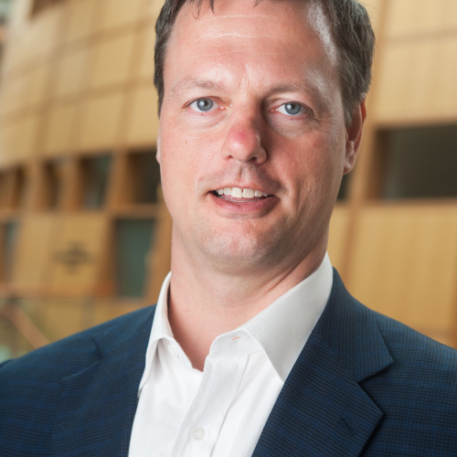 Welcome | Global Entrepreneurship Network